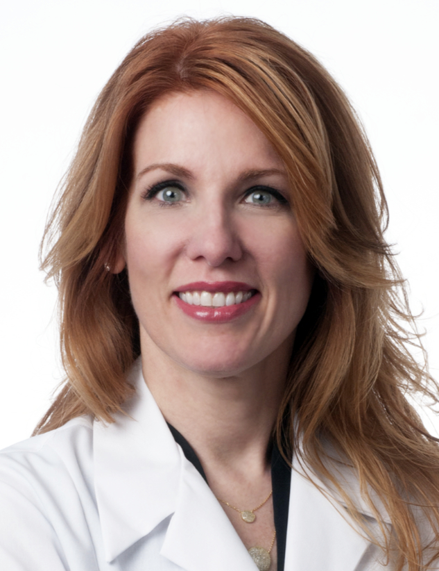 What to expect during your first mammogram | News, Sports, Jobs - The ...